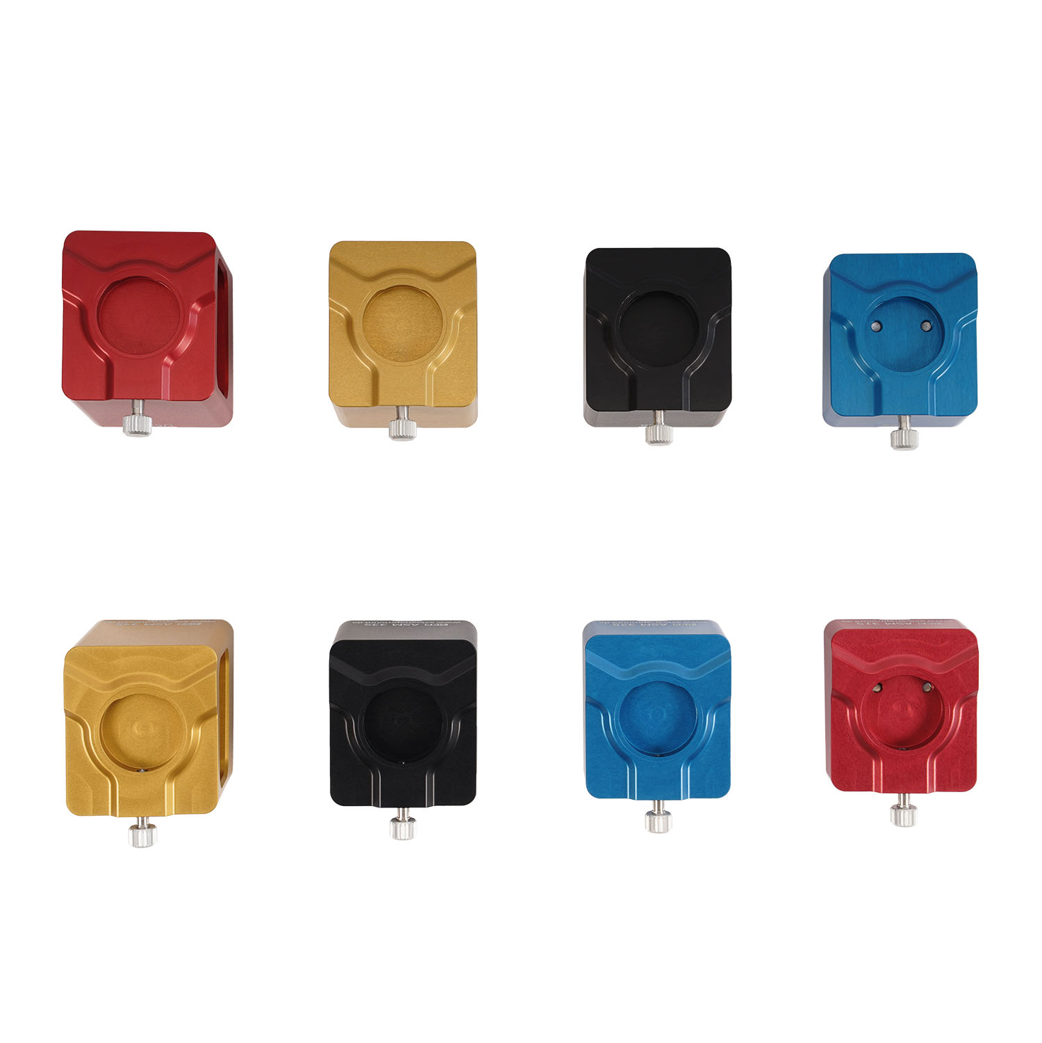 SAM SAM AXIOSNAPMOUNT KIT ASM 100 — Комплект для установки - ДиОПТриЯ