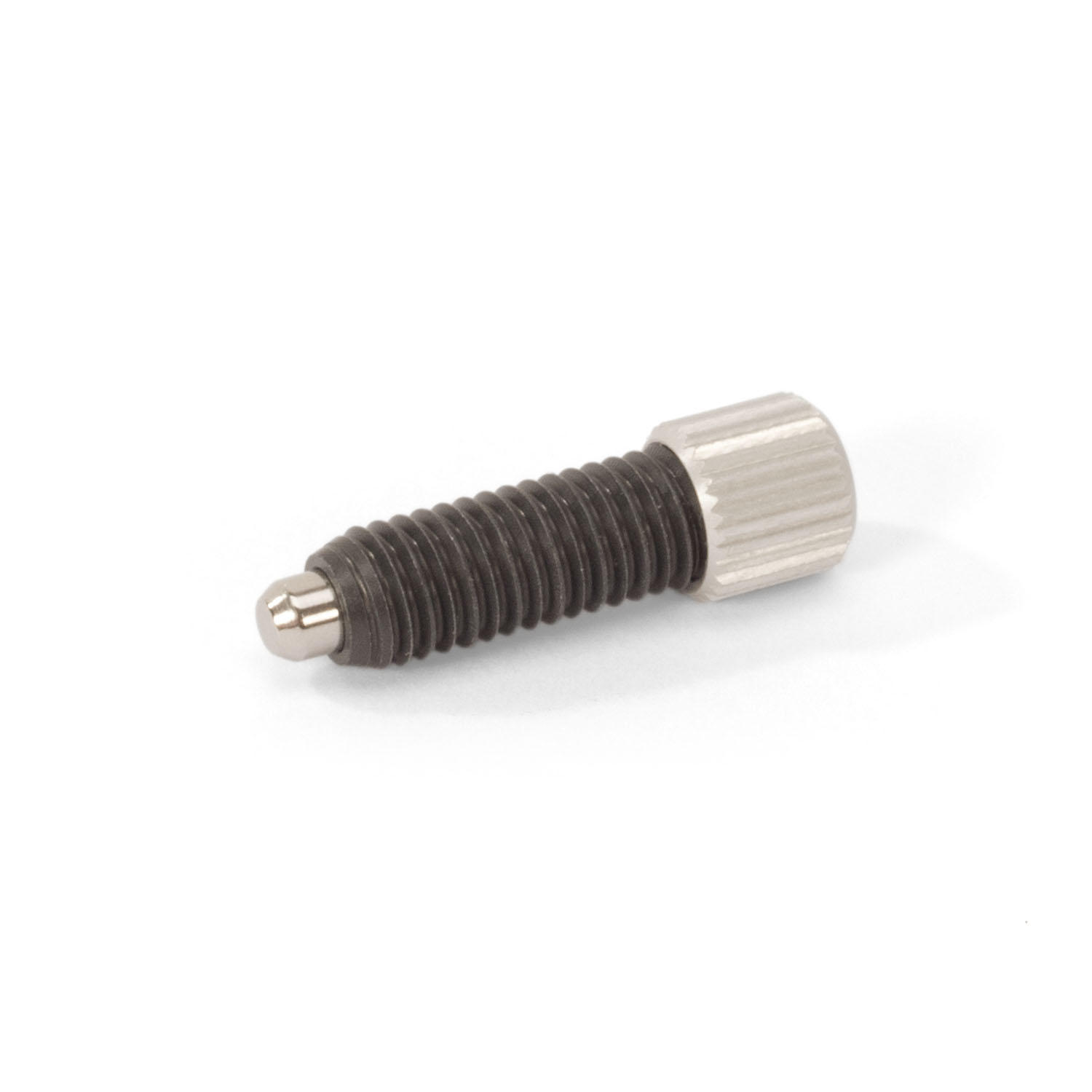 SAM CENTRIC LOCK THUMB SCREW ART 245 — Аксессуары для артикулятора ...