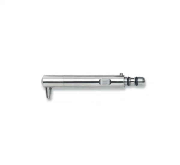 Канюля KaVo Nozzle 90° большая для Rondoflex - ДиОПТриЯ